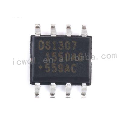 China DS28E25+ for sale