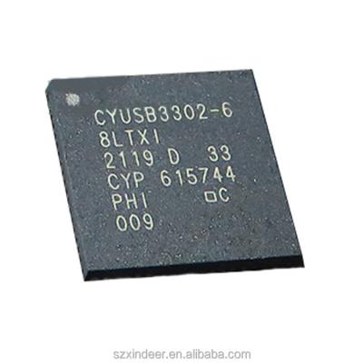 China DS2411P+T&R for sale