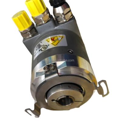 China S5D0125X01-Q0 for sale