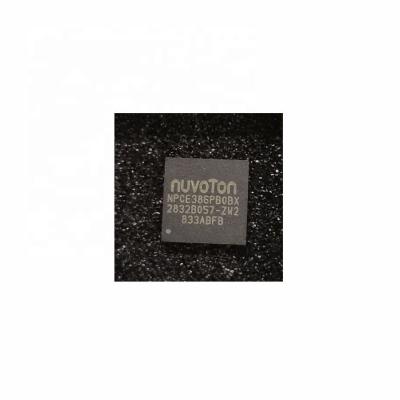 China ELT3KN162C for sale