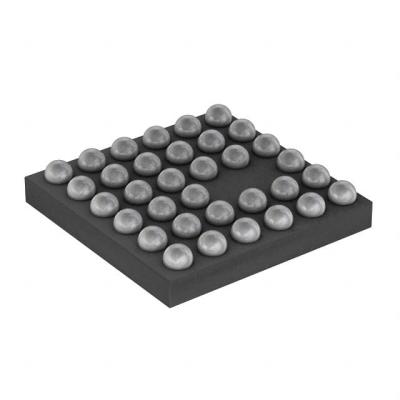 China BLUENRG-MSCSP for sale