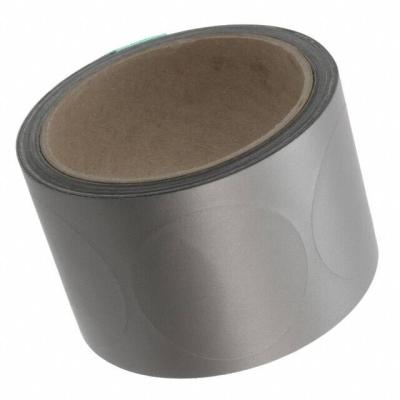 China 3M AB5020 CIRCLE-2"-100 for sale