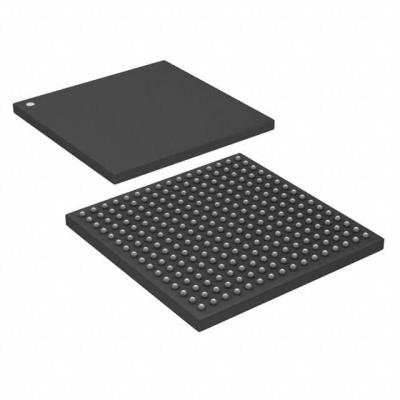 China DS26524GN+ for sale