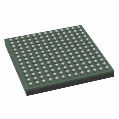 China USB7050/KDX for sale