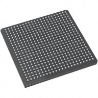 China M2S005S-FG484 for sale