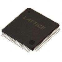 China ISPLSI 1032E-70LTN for sale