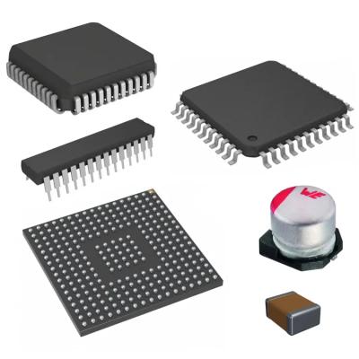 China V62/04603-04XA for sale