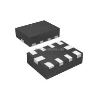 China V62/04603-04XA for sale