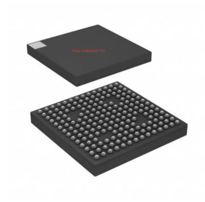 China ADSP-2185BSTZ-133 for sale