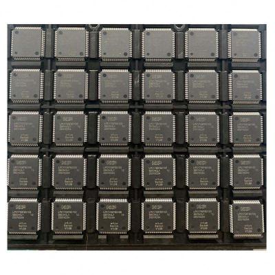 China DSPIC33EP128GP502T-I/SO for sale