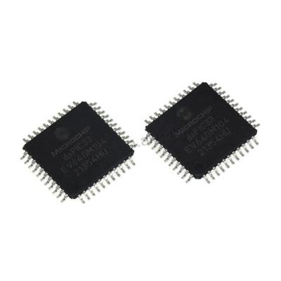 China dsPIC33EV64GM004T-I/PT for sale