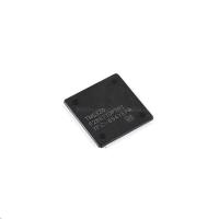 China TMS320DM6437ZDUQ4 for sale