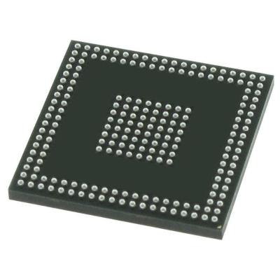 China ADSP-BF536BBCZ-4B for sale