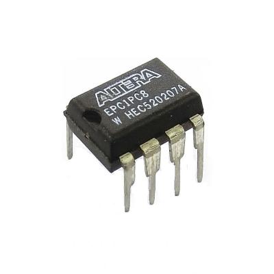 China EPC1PC8 for sale