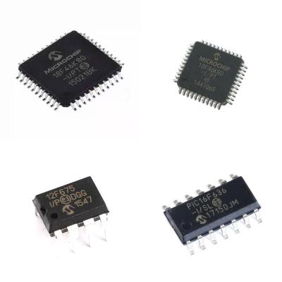 China AT17LV256-10NU-T for sale