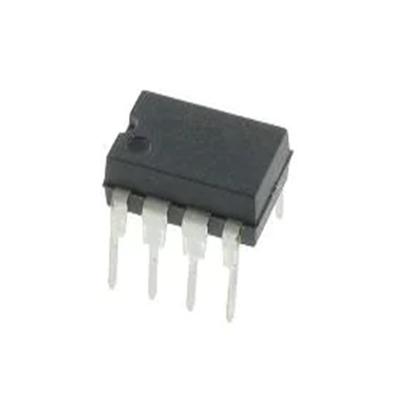 China AT17LV010A-10PU for sale