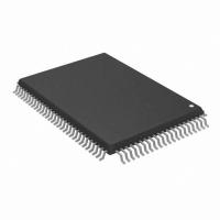 China EPC16QC100 for sale
