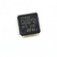 China EPC1441TC32 for sale