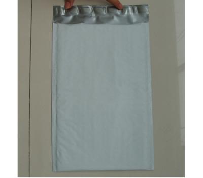 China Custom plastic bubble mailer padded shipping mailing envelopes self seal for sale