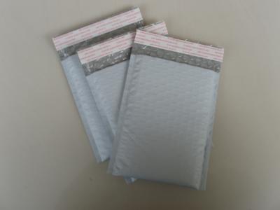 China High quality custom printed plastic poly bubble mailers 10.5*15.25
