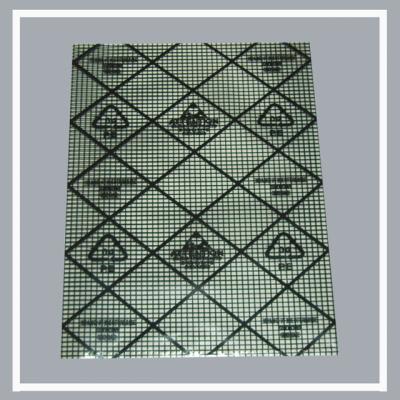 China Metal grid conductive bag oem for sale
