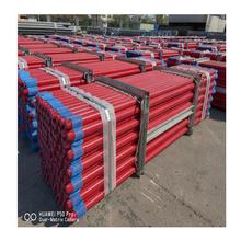 China Q235 Prefab Customized Steel Sheet Space Frame  Wind Resistant for sale
