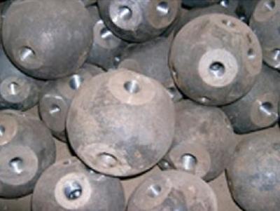 China Spatial Frame Welded Bolted for Steel Frame Building Construction Node Structure GB ISO for sale