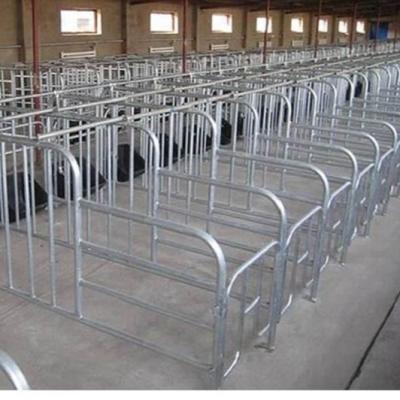 중국 빠른 설치가 가능한 맞춤형 강철 구조 닭장 판매용