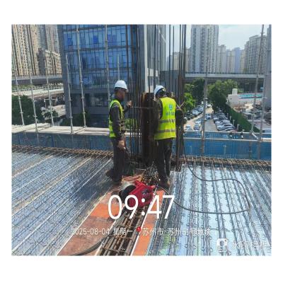 China High Wind Resistance Space Frame for Customized Structures in Hot Demand for sale