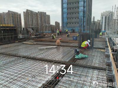 China High Wind Resistance Space Frame for Customized Structures in Hot Demand for sale