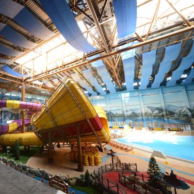 China Customized Steel Space Frames Featuring Long Durability Perfect for Innovative Architectural and Engineering Applications for sale