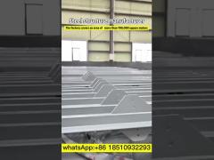 Strahlenen-Farben-Raumfachwerk-Binder-Stadions-Dach-Gebäude fertigte besonders an