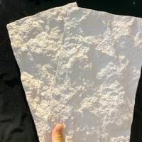 China Bendable Fireproof Eco-friendly Flexible Stone Wall Panel for sale