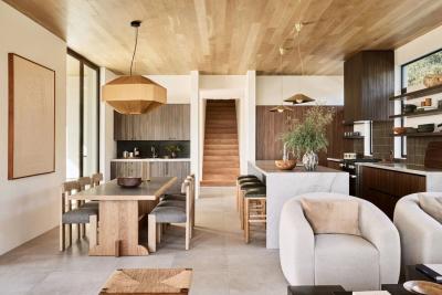 China Turnkey Architecture Building Design & House Designe Plan for Residential Projects for sale