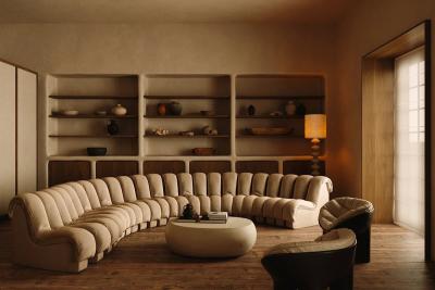 China Building Supplies & Construction Building Materials for Architecture Building Design for sale