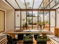 China One-Stop Architecture Building Design Services & Construction Building Materials for sale