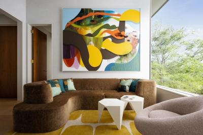 China Decor Interior Design & House Interior Design for Villa and Hotel Buildings for sale