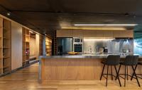China One Stop Solutions for Home Projects Including Interior Design & Building Materials for sale