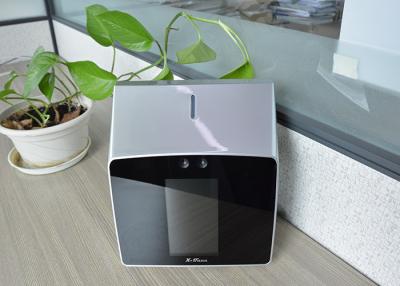 China SDK Face Recognition access control equipment , facial recognition scanner / devices for sale