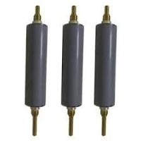 China Ceramic Anilox Roller for Precision Ink Transfer for sale