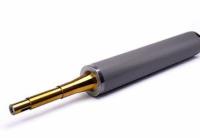 China Precision Engraving Micro Gravuer Roller for sale