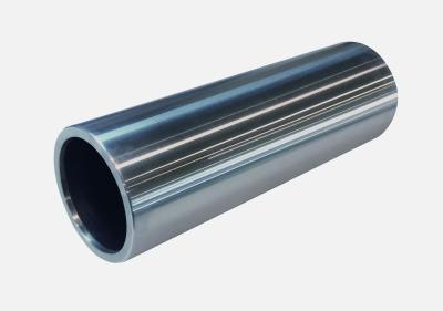 China Large Diameter 300mm Ceramic Flexo Printing Anilox Roller for Corrugated Cardboard Box Post Print Flexo Machine for sale
