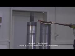 Yuncheng Anilox