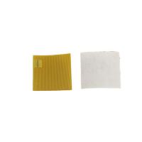 China OEM Flexible Heating Pad Polyimide Copper Material For Energy Mining for sale