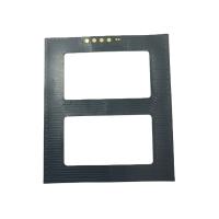 China Multifunctional Polyimide Heater Element With Special Shape ODM for sale