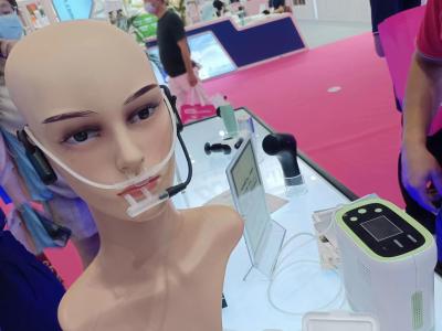 中国 PIの膜の注文のPolyimideのヒーター多機能の0.1mmの厚さ 販売のため