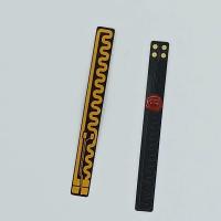 China Polyimide Flexible Heater Element Constant Temperature Waterproof for sale