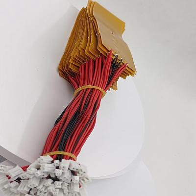 Cina Film flessibile che piega, cuscinetto del riscaldamento del Polyimide di riscaldamento 24V per il cuscino a forma di U in vendita