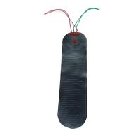 China Fast Heating Graphene Heating Element For Household Heaters OEM ODM for sale