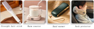 China Fast Heating Polyimide Heater Film , Custom Electric Flexible Heating Element for sale